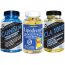 Lipodrene Review: Original Thermogenic Fat Burner