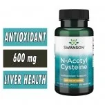 Triple Iodine Complex | Swanson | Thyroid Support