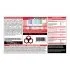 Bulking Andro Kit | LG Sciences | Same Day Shipping