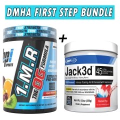 SameDaySupplements.com - Official Supplement Store | Fat Burners | Pre ...