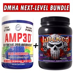 SameDaySupplements.com - Official Supplement Store | Fat Burners | Pre ...