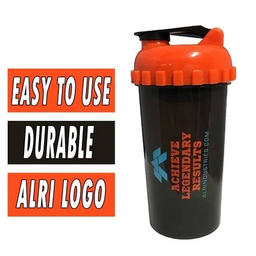 Shop ALRI | Cutting-Edge Bodybuilding Supplements | Same Day Shipping