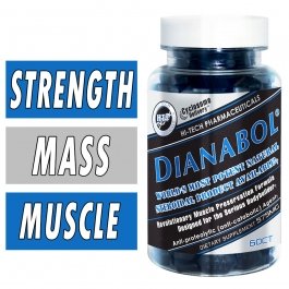 Dianabol Cycle Length for New Users, Q&A