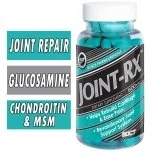 The Winstrol Stack | Hi-Tech Pharmaceuticals | Muscle Builders