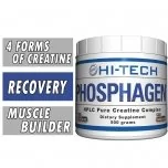 The Winstrol Stack | Hi-Tech Pharmaceuticals | Muscle Builders