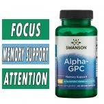 Triple Iodine Complex | Swanson | Thyroid Support