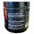 Animal Creatine Chews | Universal Nutrition | Muscle Builder