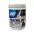 Creatine HCl+ | GAT Sport | Muscle Builder