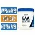 EAA | Nutricost | Amino Acids