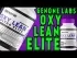 Oxy Lean Elite | Genone Labs | Buy 2 for $25 EA