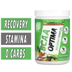 NutraKey