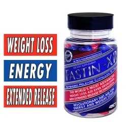 Fastin Diet Pills | Hi-Tech Pharmaceuticals | Fat Burner