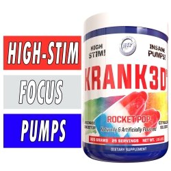 SameDaySupplements.com - Official Supplement Store | Fat Burners | Pre ...