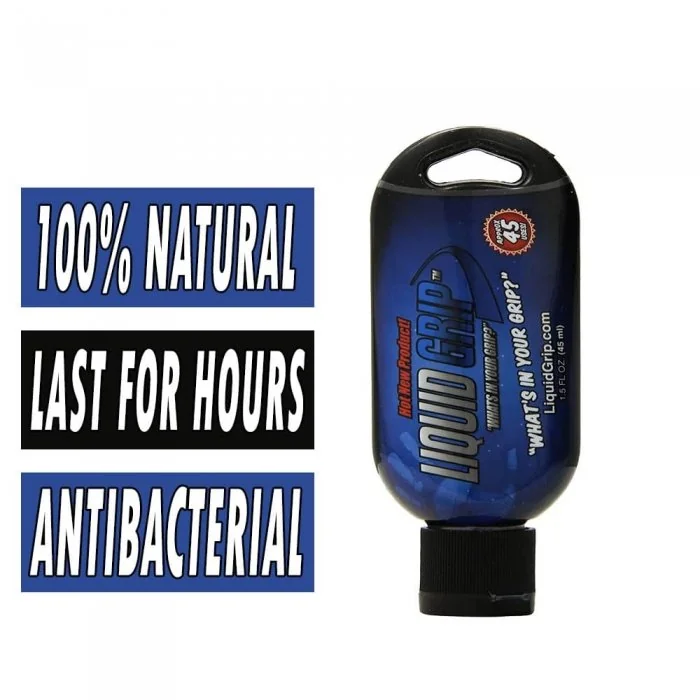 Liquid Grip 1.5 oz | Advanced Grip | Liquid Grip